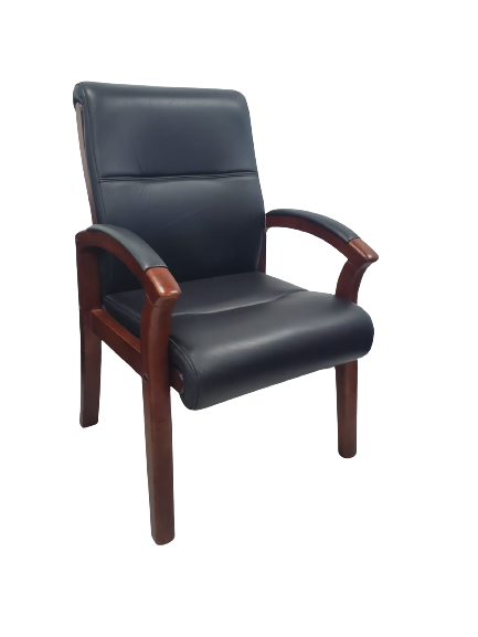 Seating - COSL Office Supplies