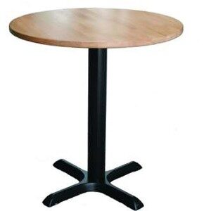 Cafe/Dining - COSL Office Supplies