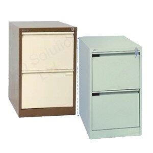 Metal Storage - COSL Office Supplies