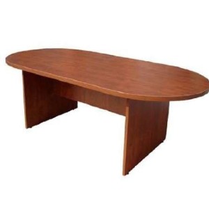 Tables - COSL Office Supplies